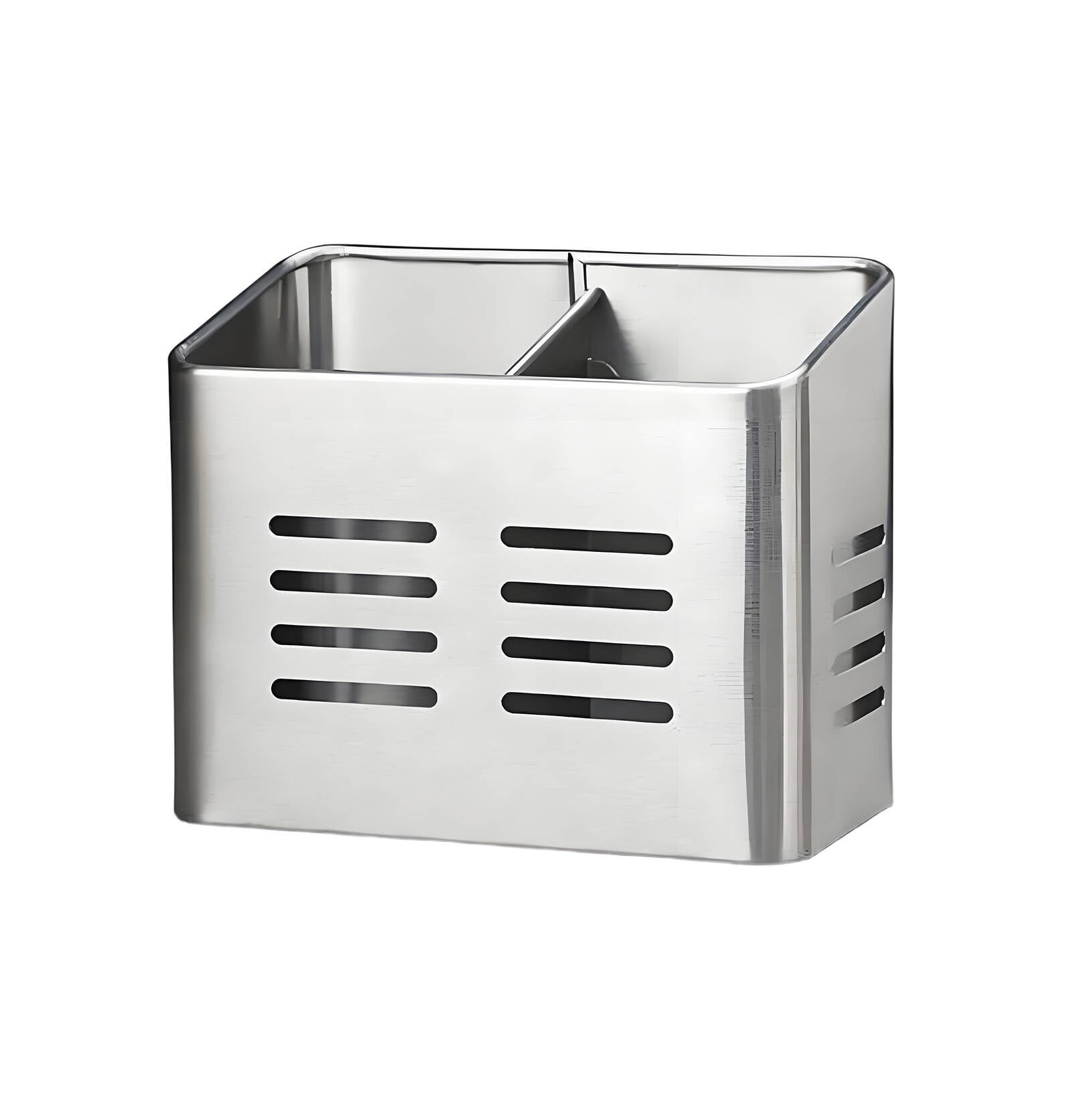 ACDANC Utensil Holder Thickened Design Utensil Organizer Waterproof and ...