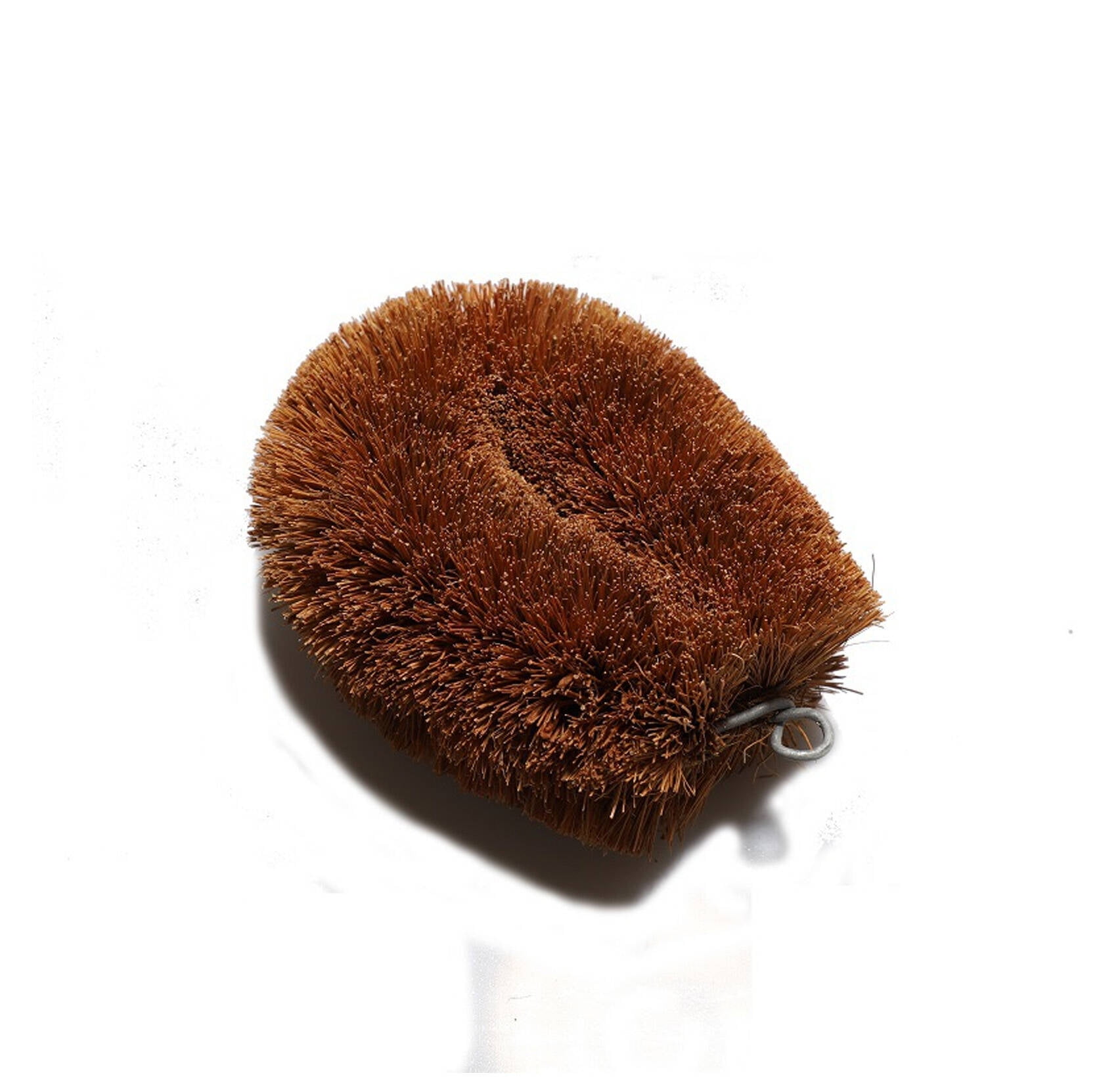 ACDANC Vegetable Scrub Brush,Convenient Dish Scrub Brush,Powerful ...