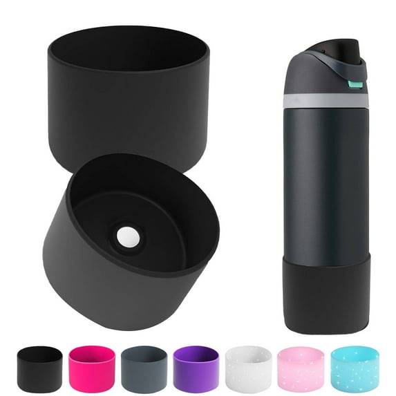 ACDANC Water Bottle Protector Protects Against Drops and Other Everyday ...