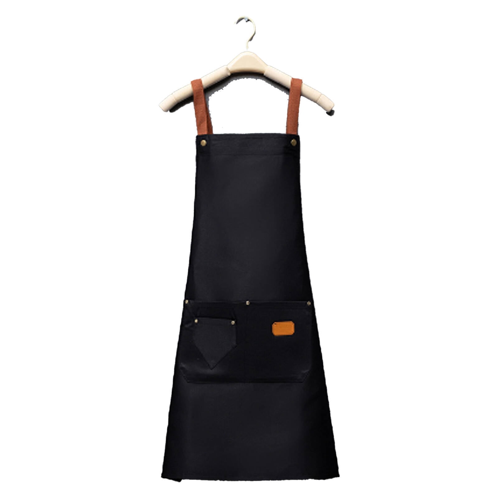 ACDANC Waterproof Apron,Multi-Purpose Apron for Cooking & DIY,Practical ...
