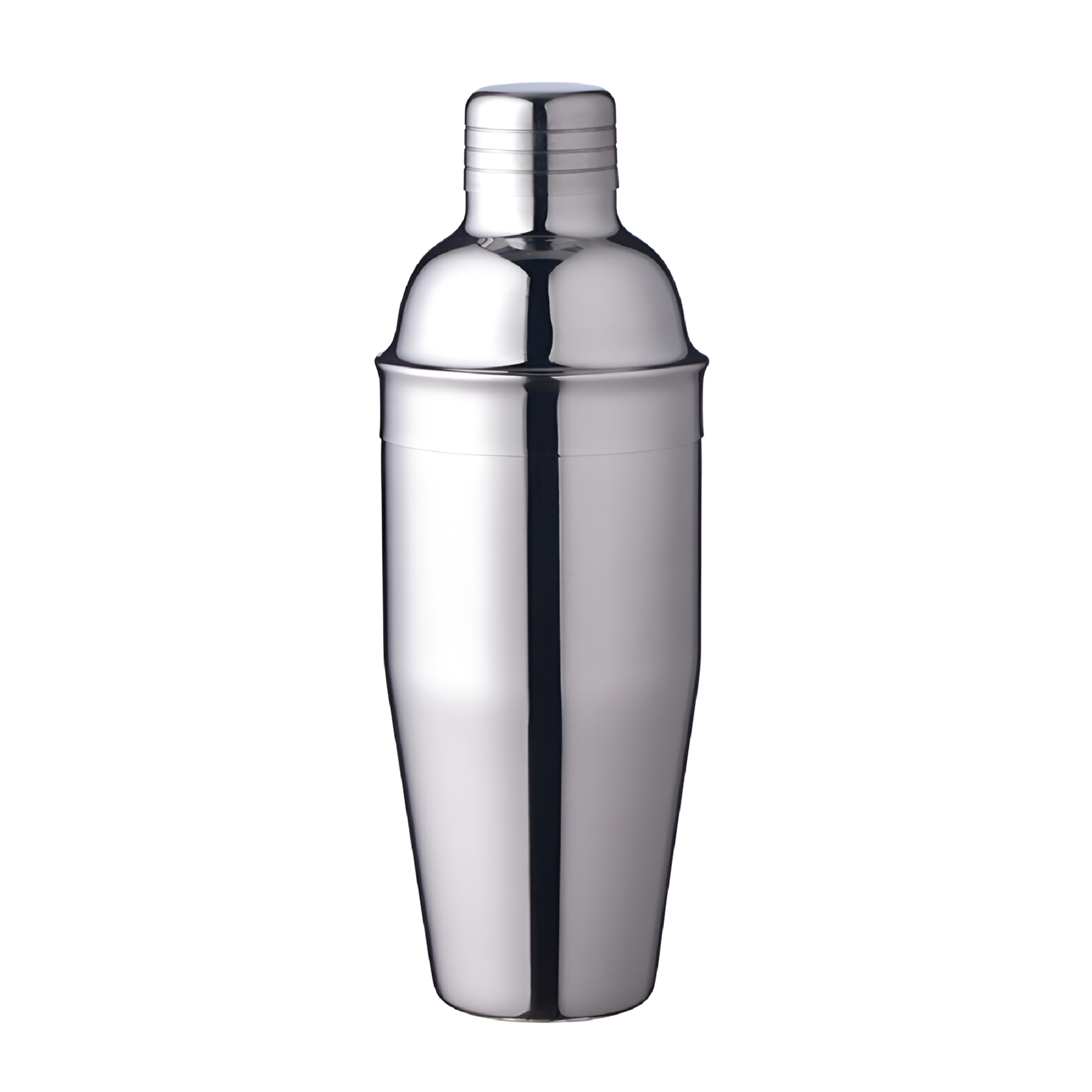 ACDANC Wine Shaker 750ml Cocktail Shaker Stainless Steel Wine Shaker ...