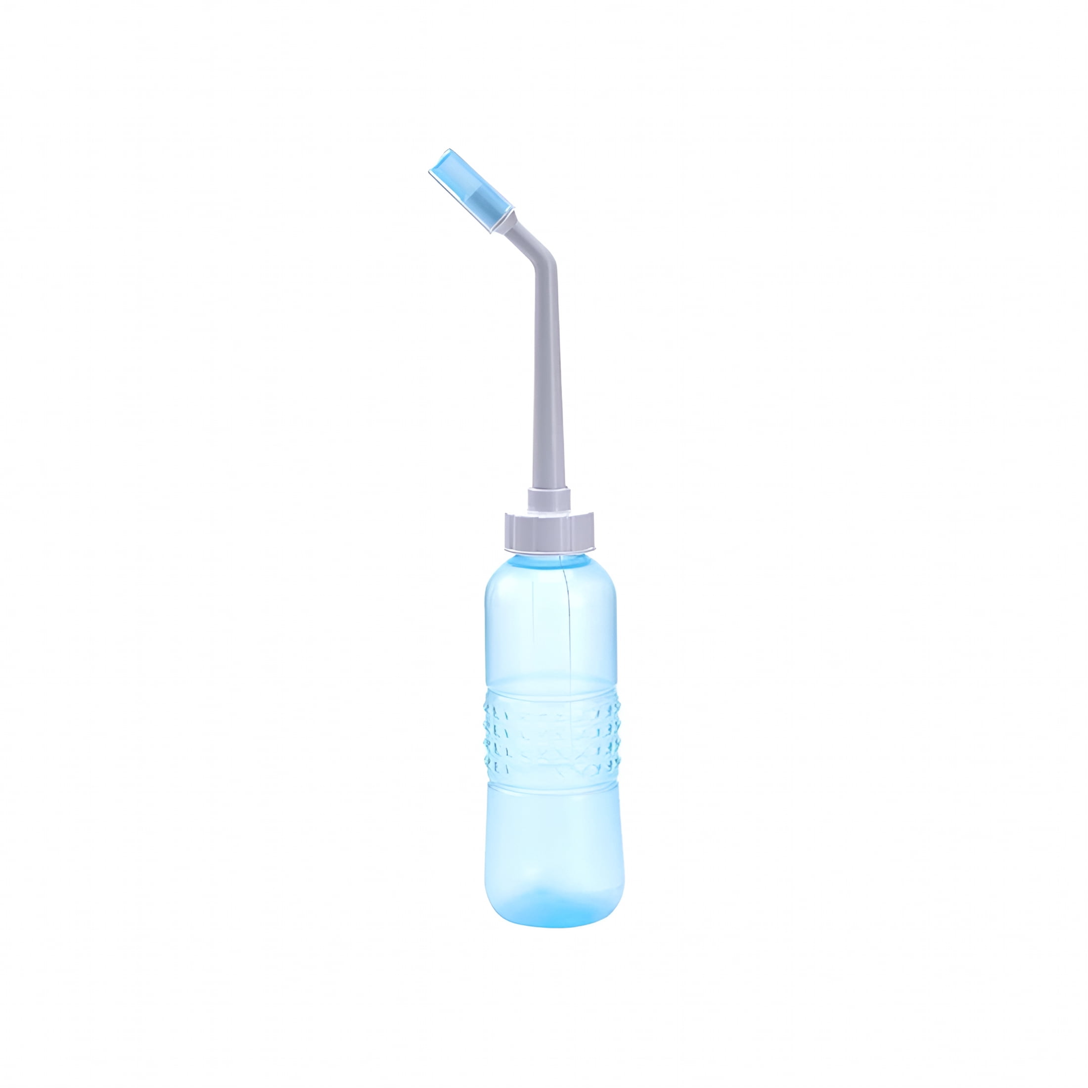ACDANC Women Anal Irrigator Bidet Bottle Portable Bidet Sprayer ...
