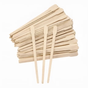 Waxing Sticks & Applicators for Hair Removal | Personal Care