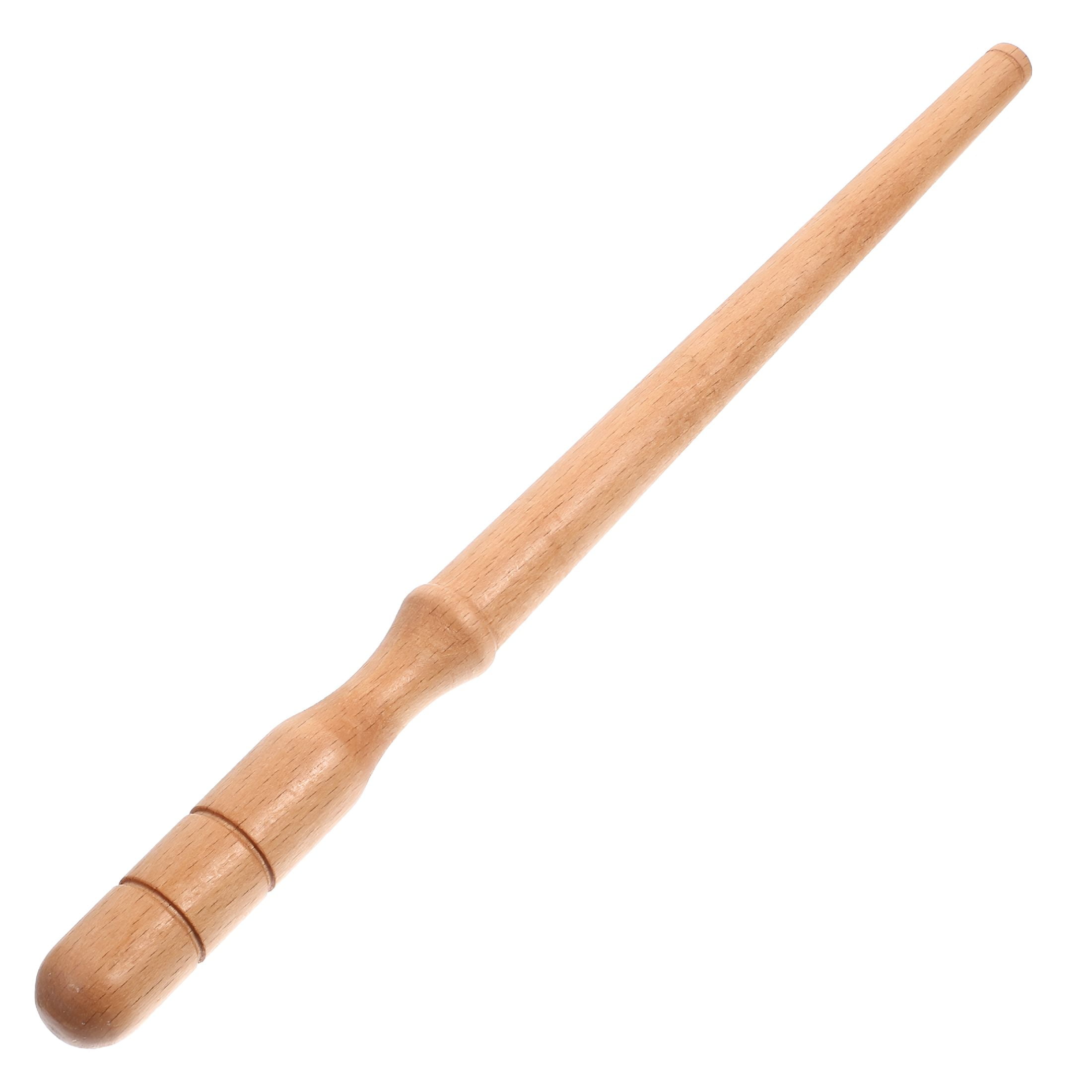 ACDANC Yarn Winding Stick Yarn Winding Tool Reusable Yarn Winder Yarn ...