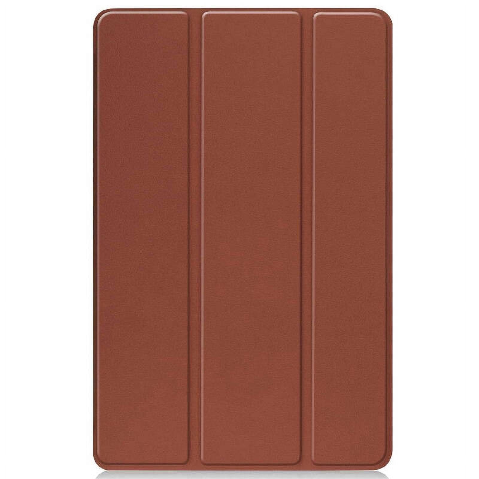 ACDANC for Fire Hd 10 Tablet Case,Easy Carrying Tablet Case,Convenient ...