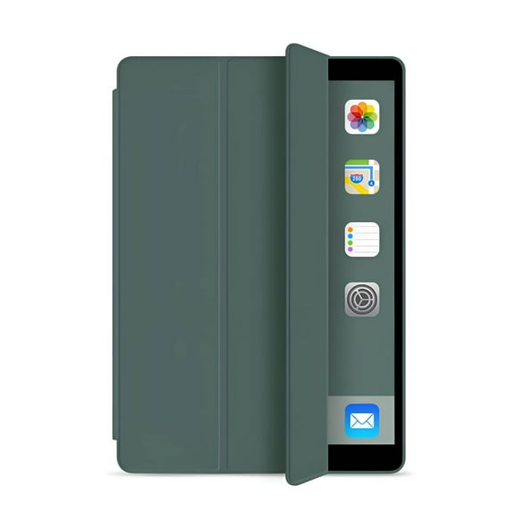 ACDANC for Ipad 5Th Generation Case,Device Protection for Ipad Case 5Th ...