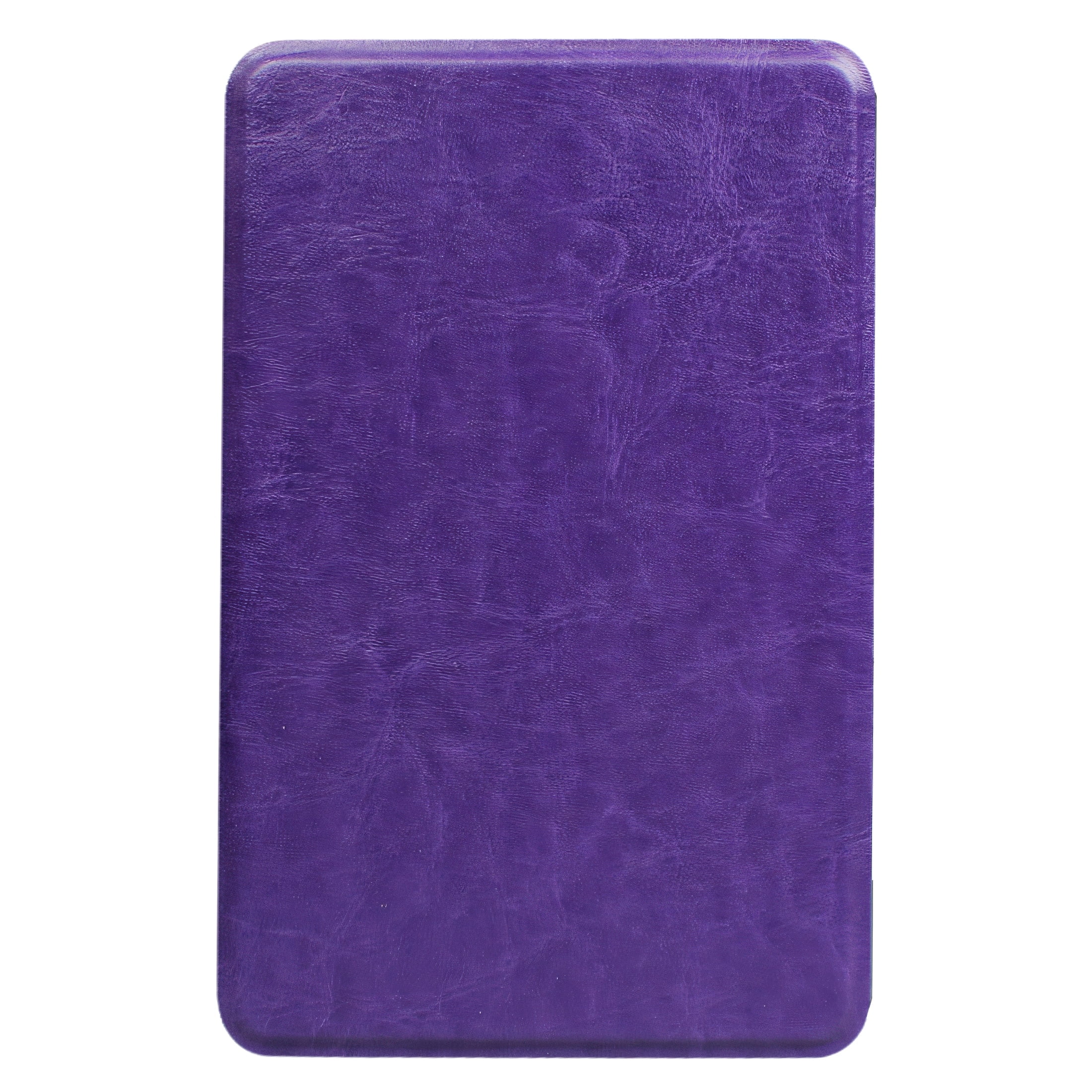 GJX for Kindle Paperwhite Case,Unique Appearance Strapsicle for Kindle ...