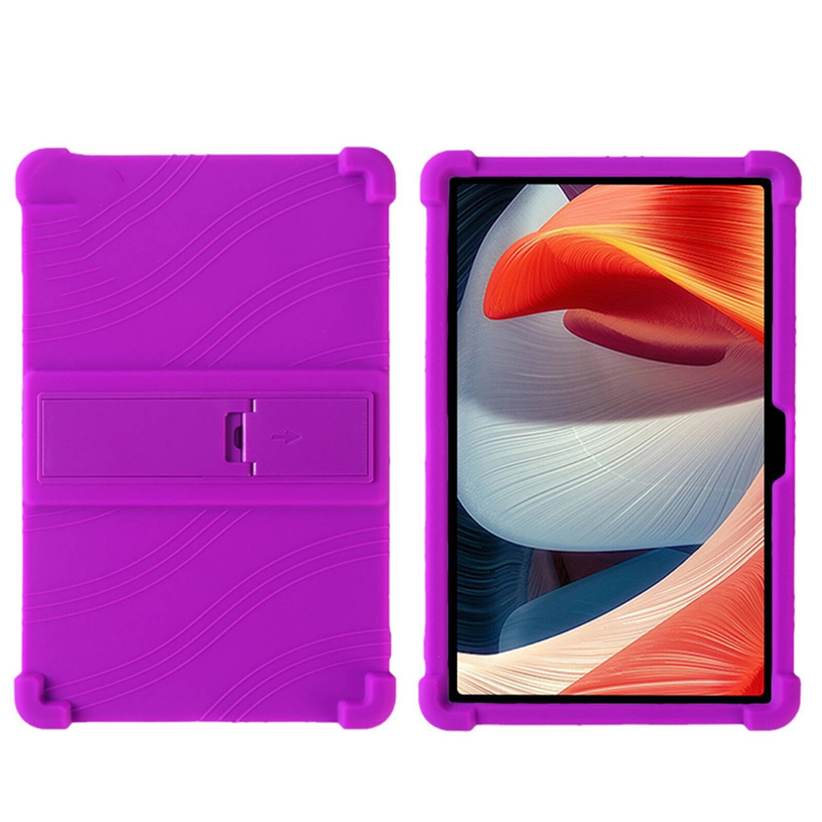 ACDANC for Onn 7Inch Tablet Gen 4 2024,2024 Walmart for Onn 8Inch 2024 ...