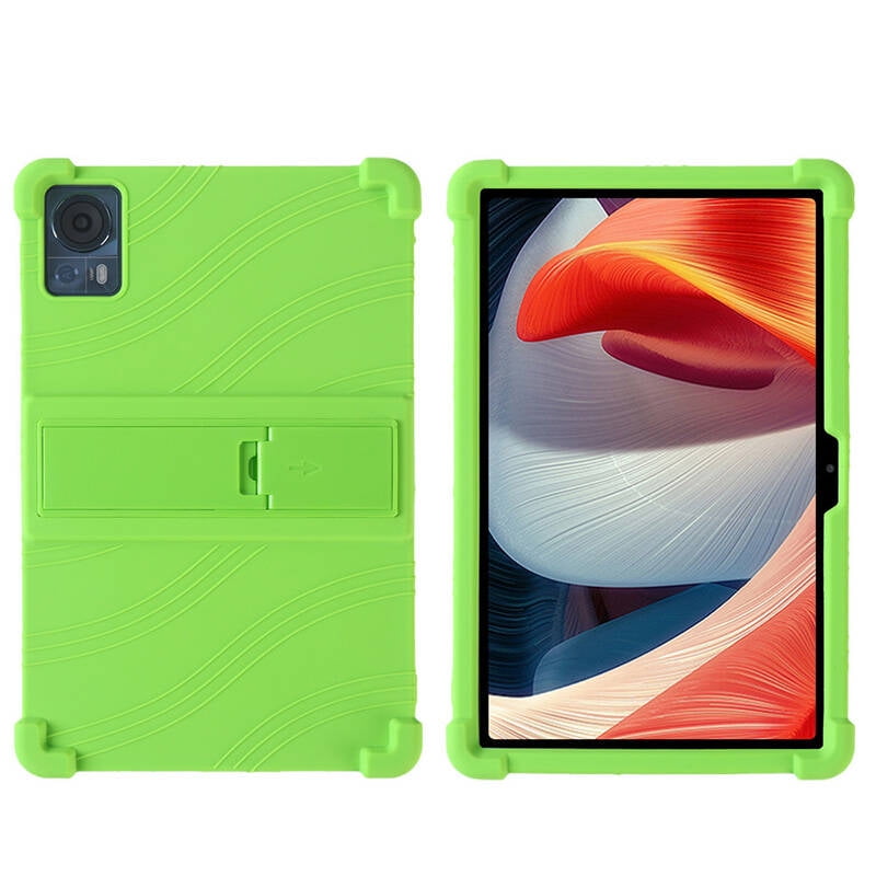 ACDANC for Onn 7Inch Tablet Gen 4 2024,Soft Silicone for Onn 8Inch 2024 ...