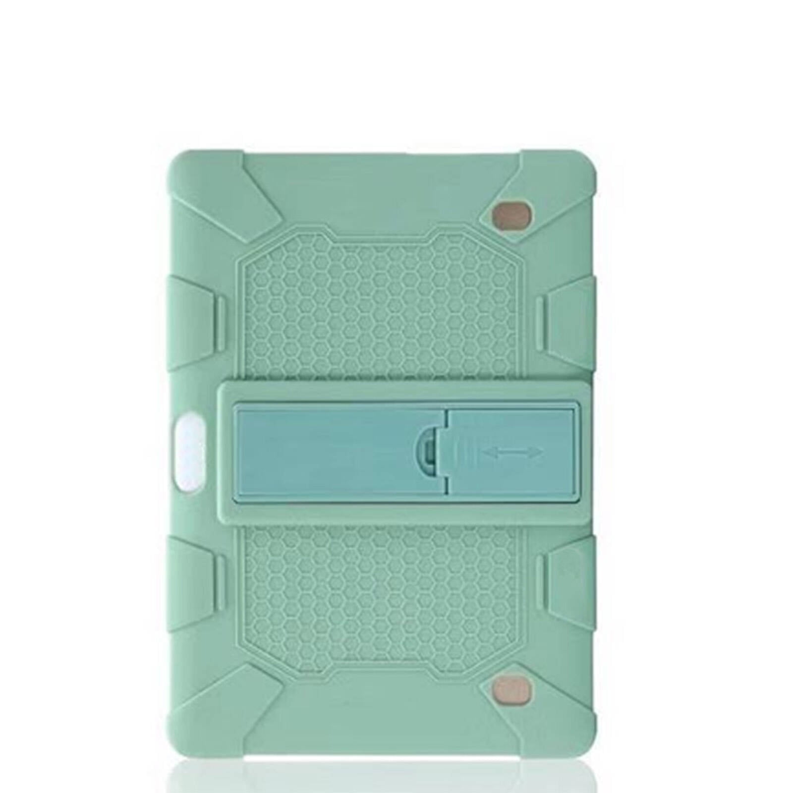 ACDANC for Samsung Tablet Case,Scratch Prevention Tablet Cases for 10.1 ...