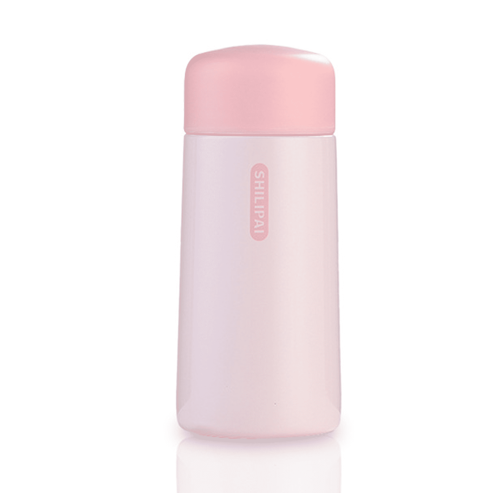ACDANC toddler Water Bottle Water Jug Kids Insulated Water Bottle ...