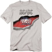 Acdc Razors Edge