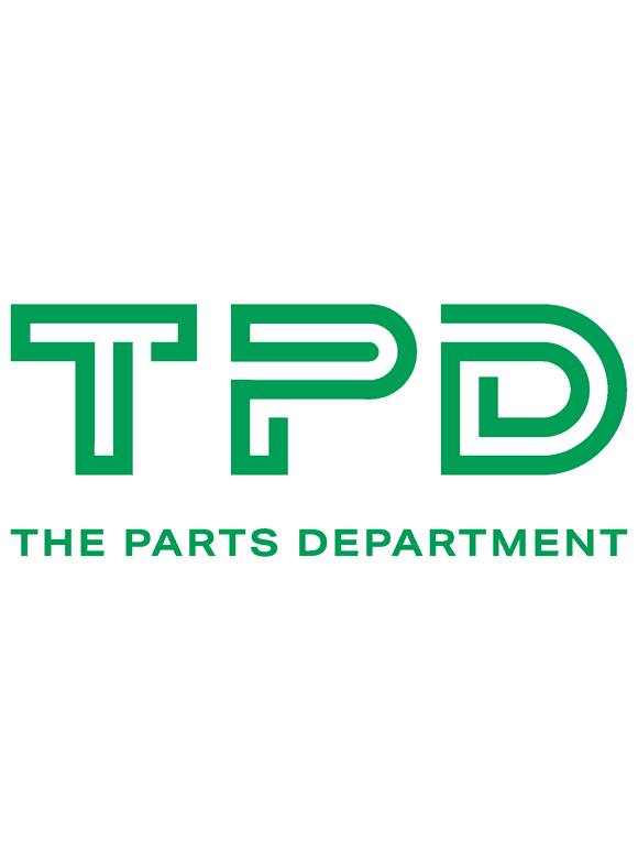 Dex-Cool Coolants in Antifreeze & Car Coolants - Walmart.com