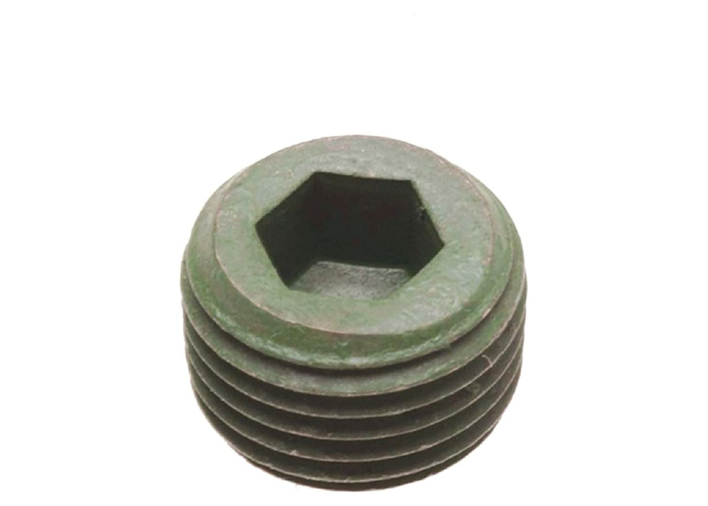 ACDelco 10040001 Engine Intake Manifold Water Passage Hole Plug ...