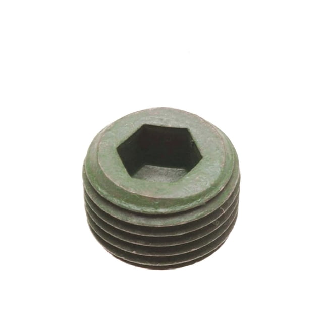 ACDelco 10040001 Engine Intake Manifold Water Passage Hole Plug ...