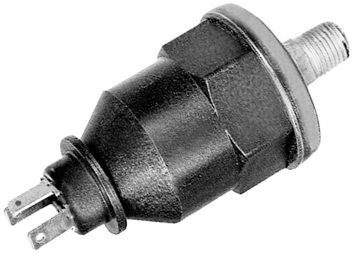 ACDelco 10045775 Fuel Pump and Engine Oil Pressure Indicator Switch ...
