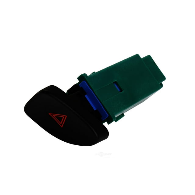 ACDelco 10359031 Hazard Warning Switch Fits select: 2000-2005 CHEVROLET ...