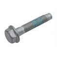 Front Stabilizer Shaft Insulator Clamp Bolt - Walmart.com