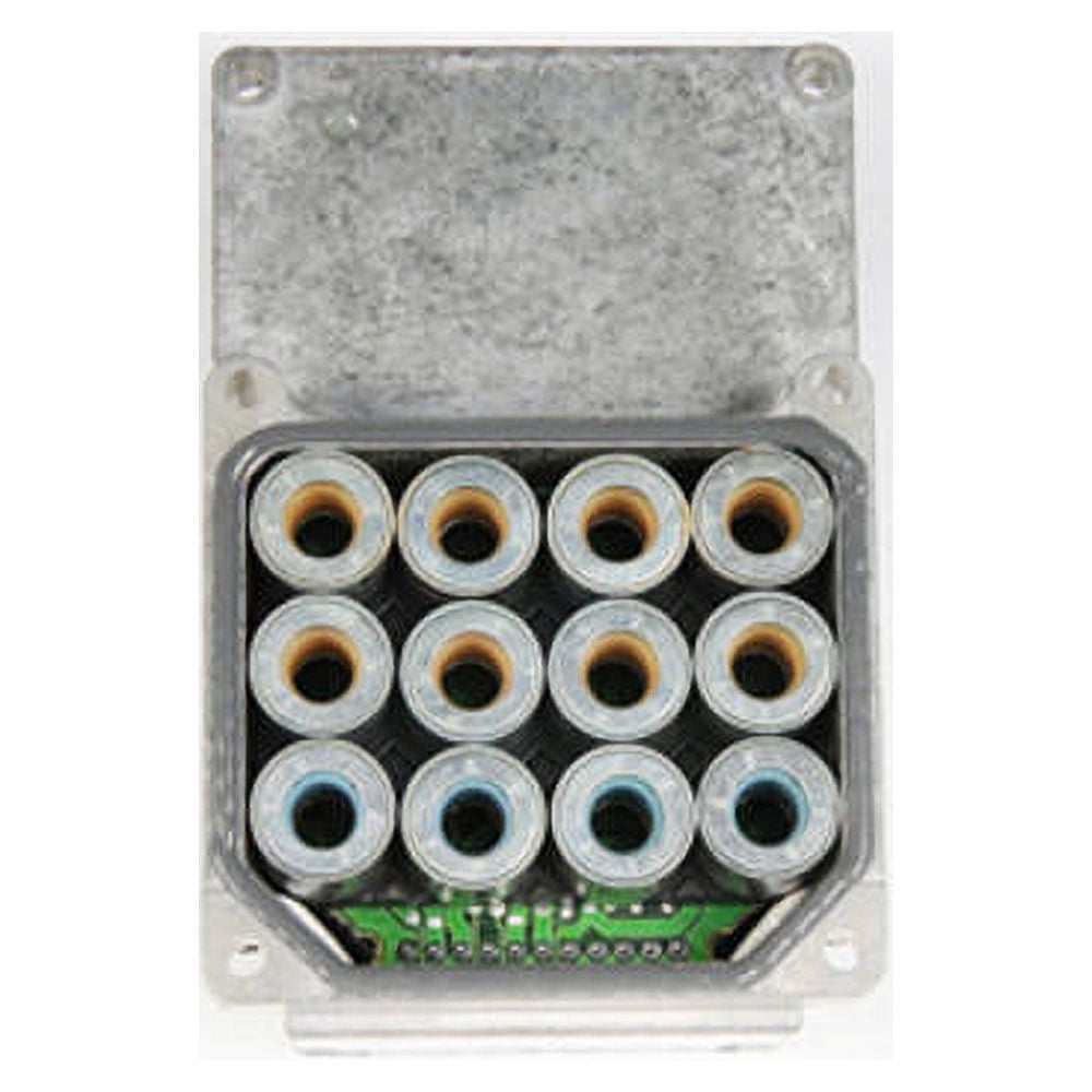 ACDelco 12226953 Module - Walmart.com