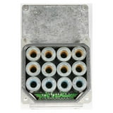 ACDelco 12226953 Module - Walmart.com