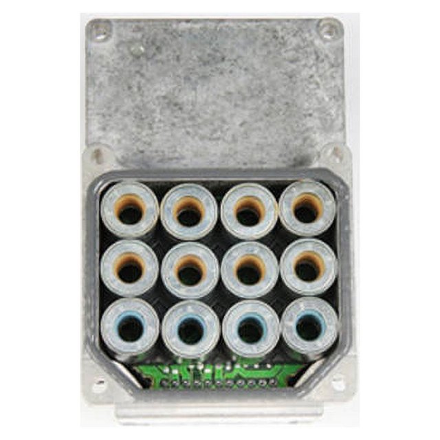 ACDelco 12226953 Module - Walmart.com