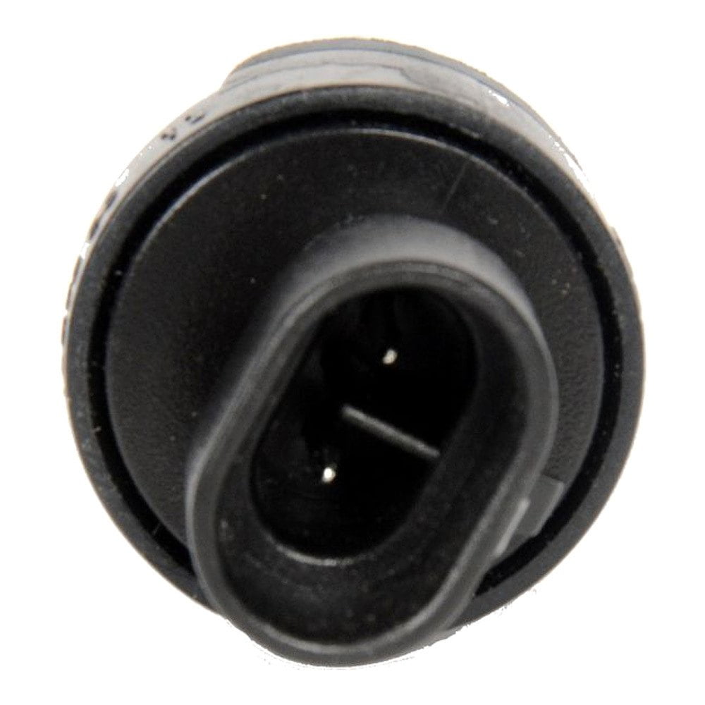 ACDelco 12335753 - GM Original Equipment Windshield Washer Fluid Level ...