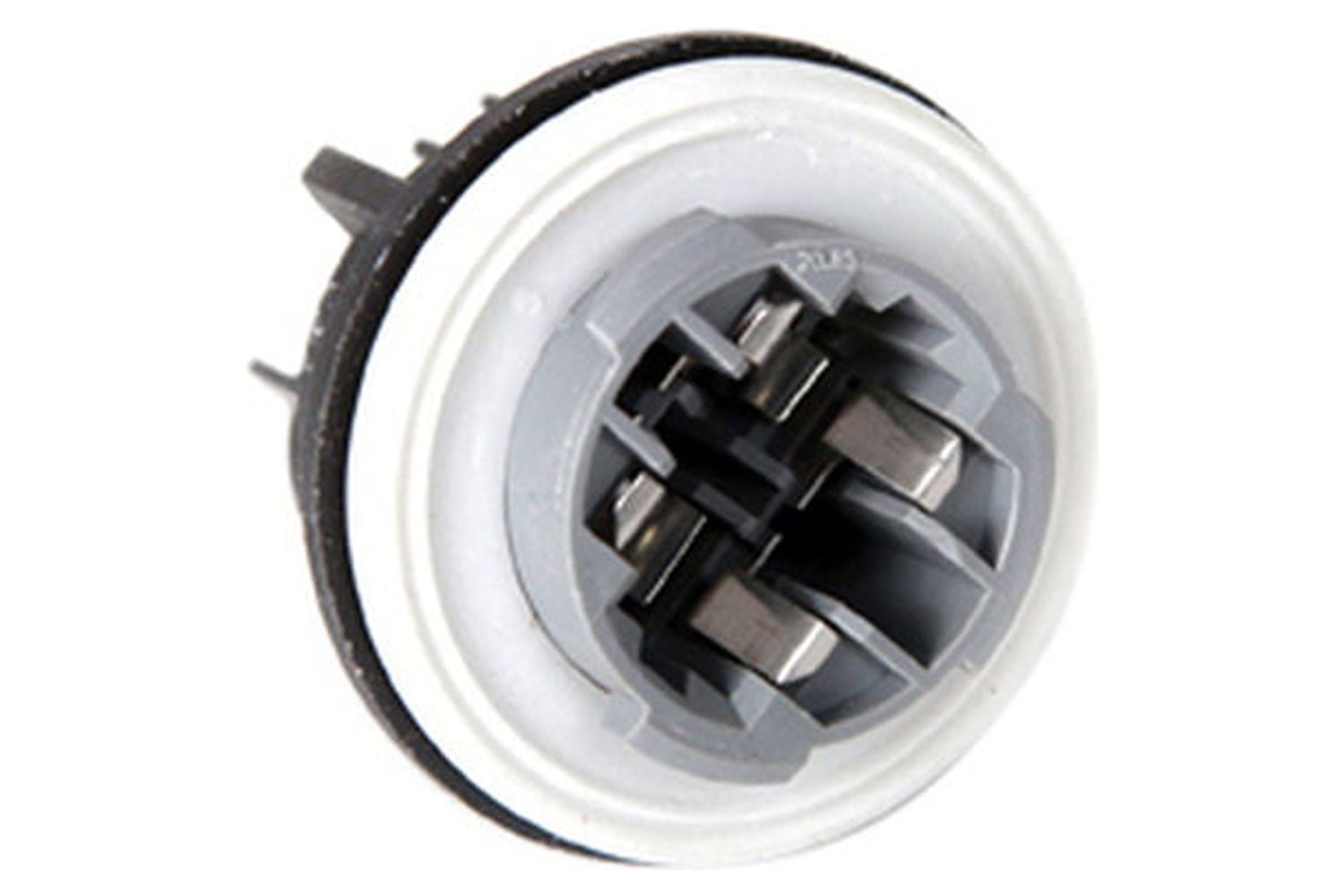 ACDelco 12335899 Socket Assembly Fits select: 2003-2005 HUMMER H2, 2006 ...