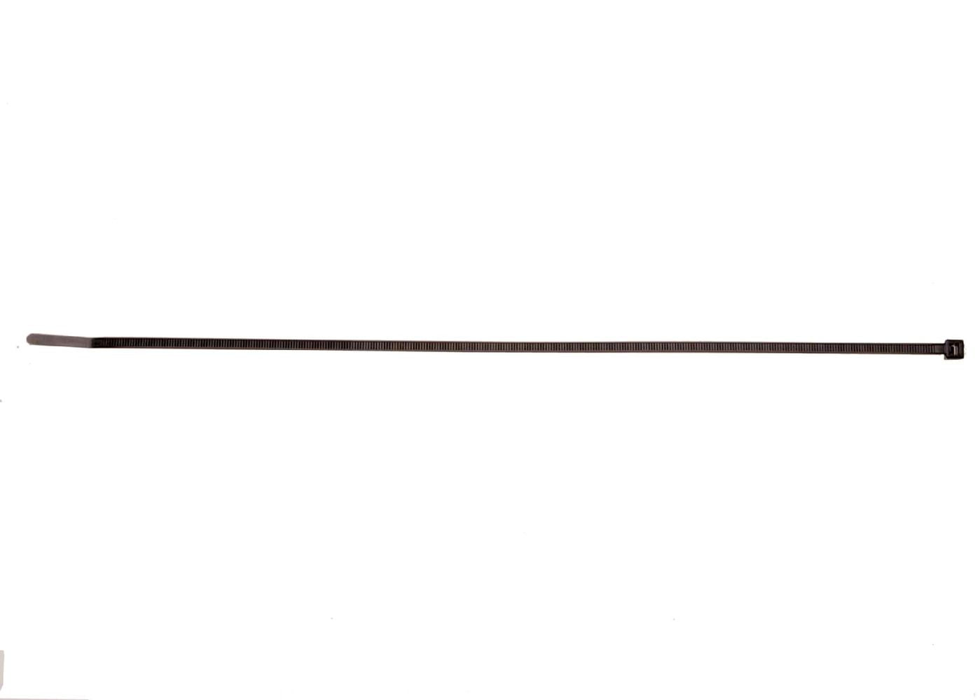 ACDelco 12337820 Cable Tie - Walmart.com