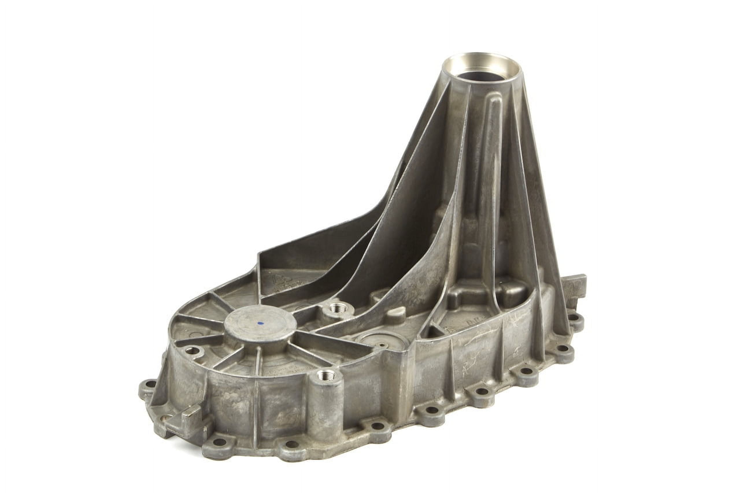 ACDelco 12474949 Transfer Case Housing - Walmart.com