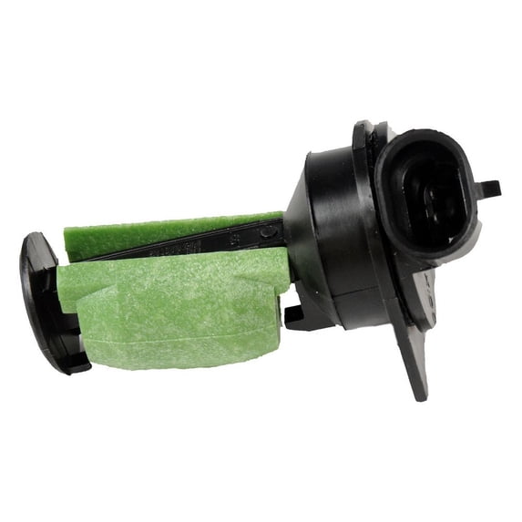 ACDelco 12487599 - GM Original Equipment Windshield Washer Fluid Level ...