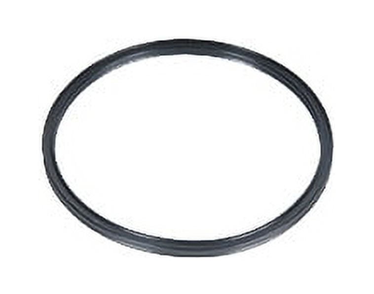 ACDelco Fuel Line Seal Ring - Fits CHEVROLET 2002 EXPRESS G3500 ...