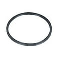 ACDelco Fuel Line Seal Ring - Fits CHEVROLET 2002 EXPRESS G3500 - Walmart.com