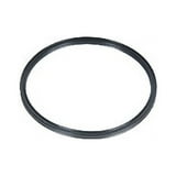 ACDelco Fuel Line Seal Ring - Fits CHEVROLET 2002 EXPRESS G3500 - Walmart.com