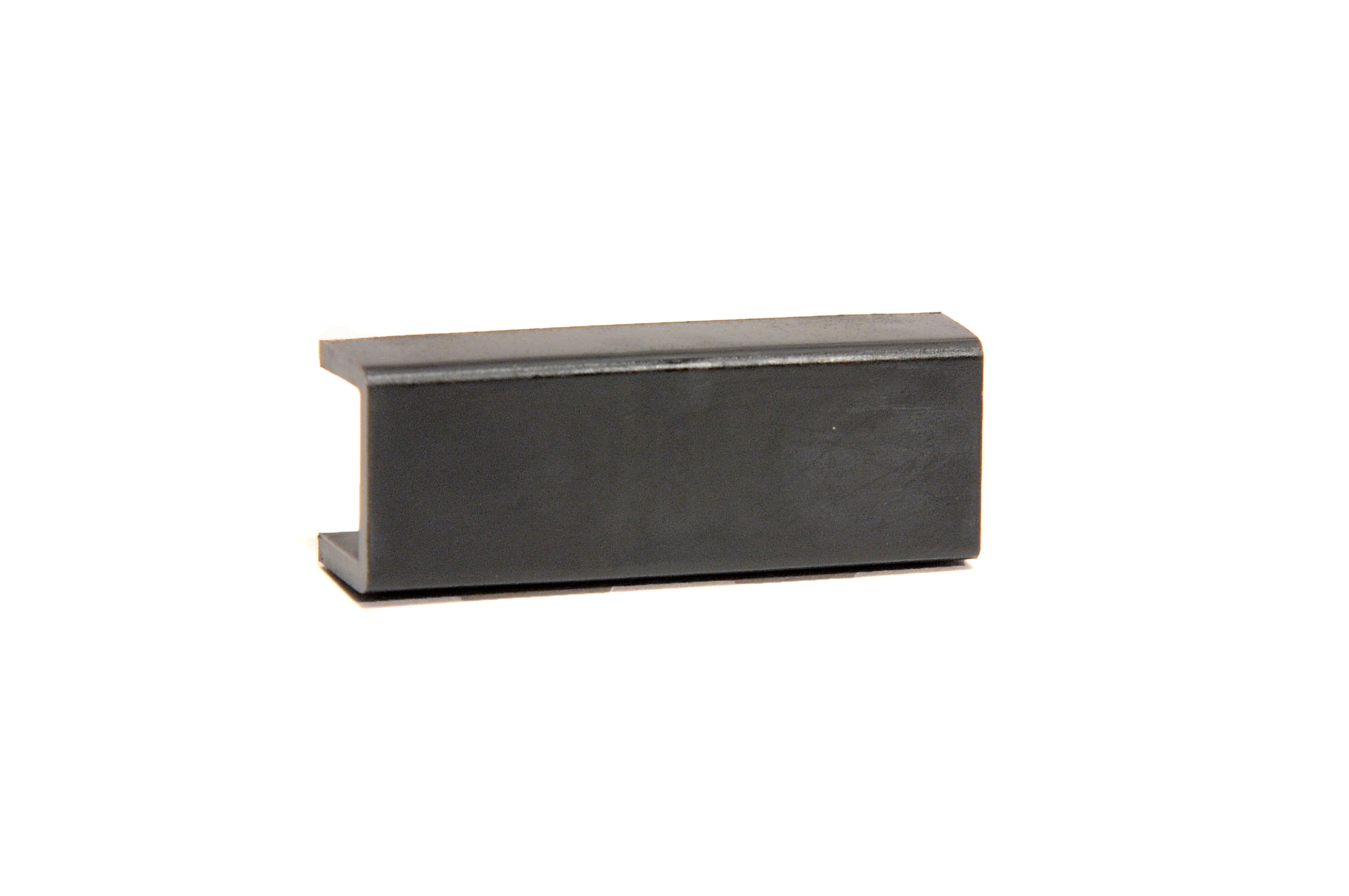 ACDelco 12523208 Manual Transmission Synchro Spring - Walmart.com