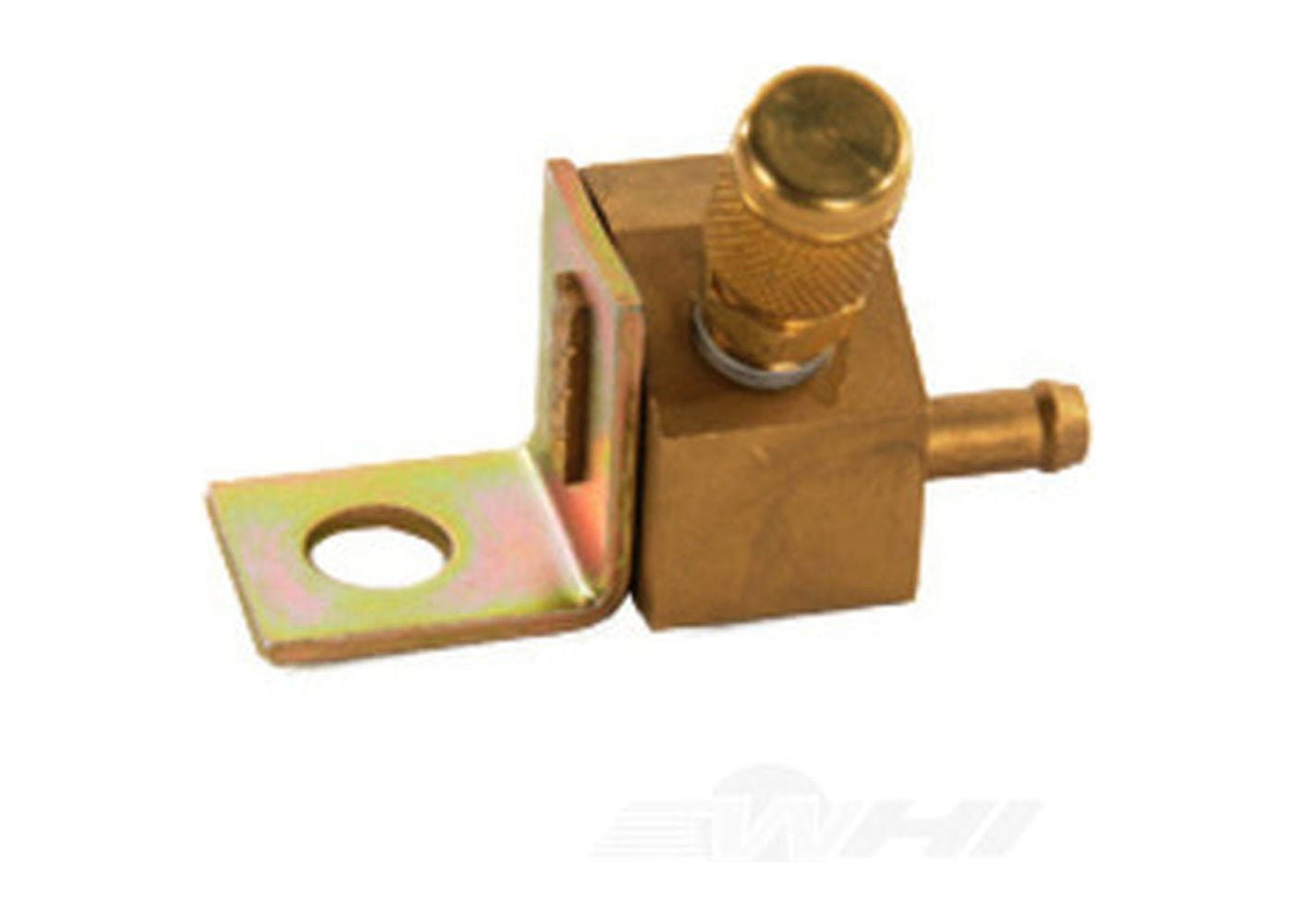 ACDelco 12552651 GM Original Equipment Fuel Injection Fuel Feed Bleeder ...