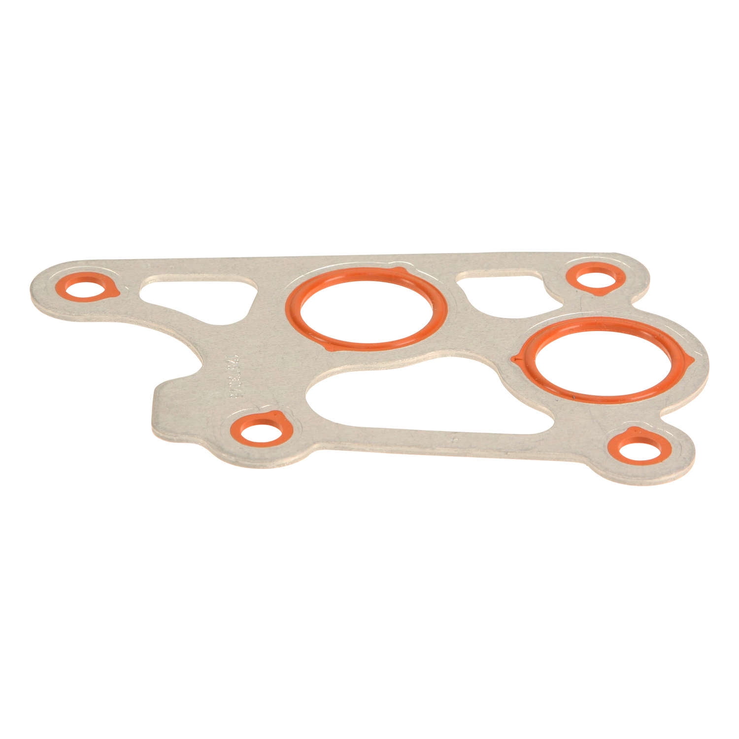 ACDelco 12573045 - Engine Oil Filter Adapter Gasket Fits select: 2005 ...