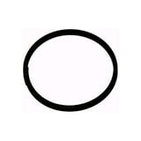 ACDelco 12574477 Engine Camshaft O-Ring Fits select: 2010-2020 ...