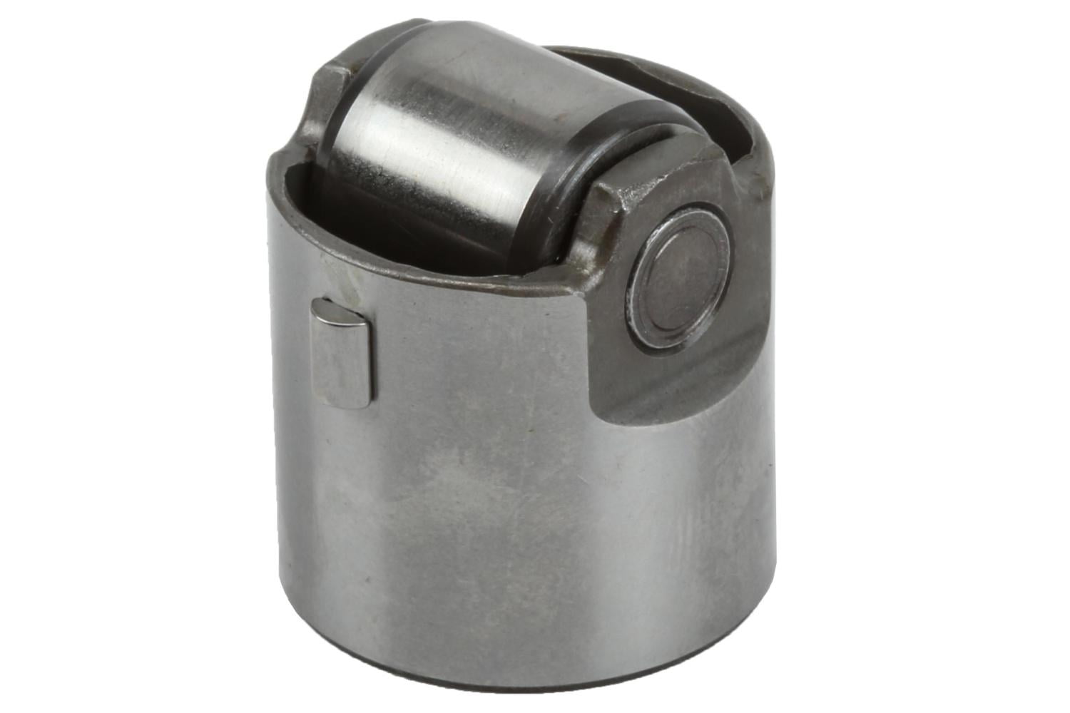 ACDelco 12590679 - Genuine GM Parts Fuel Pump Camshaft Follower ...