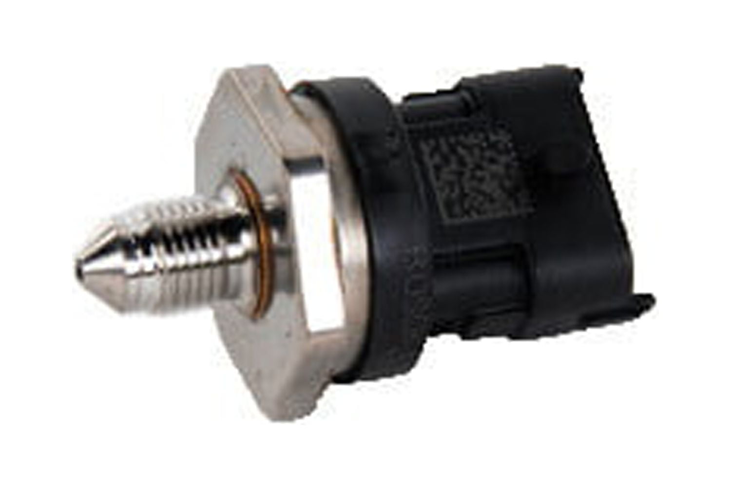 ACDelco 12618108 Fuel Injection Fuel Rail Pressure Sensor - Walmart.com