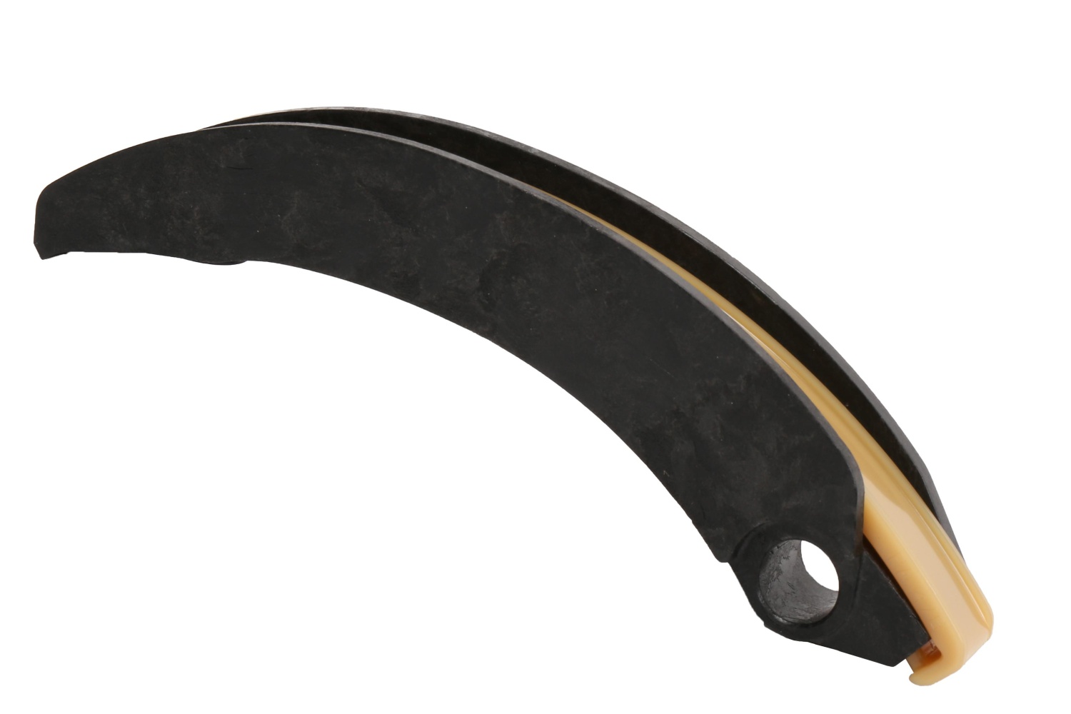 ACDelco 12623513 - Genuine GM Parts Left Timing Chain Guide - Walmart.com