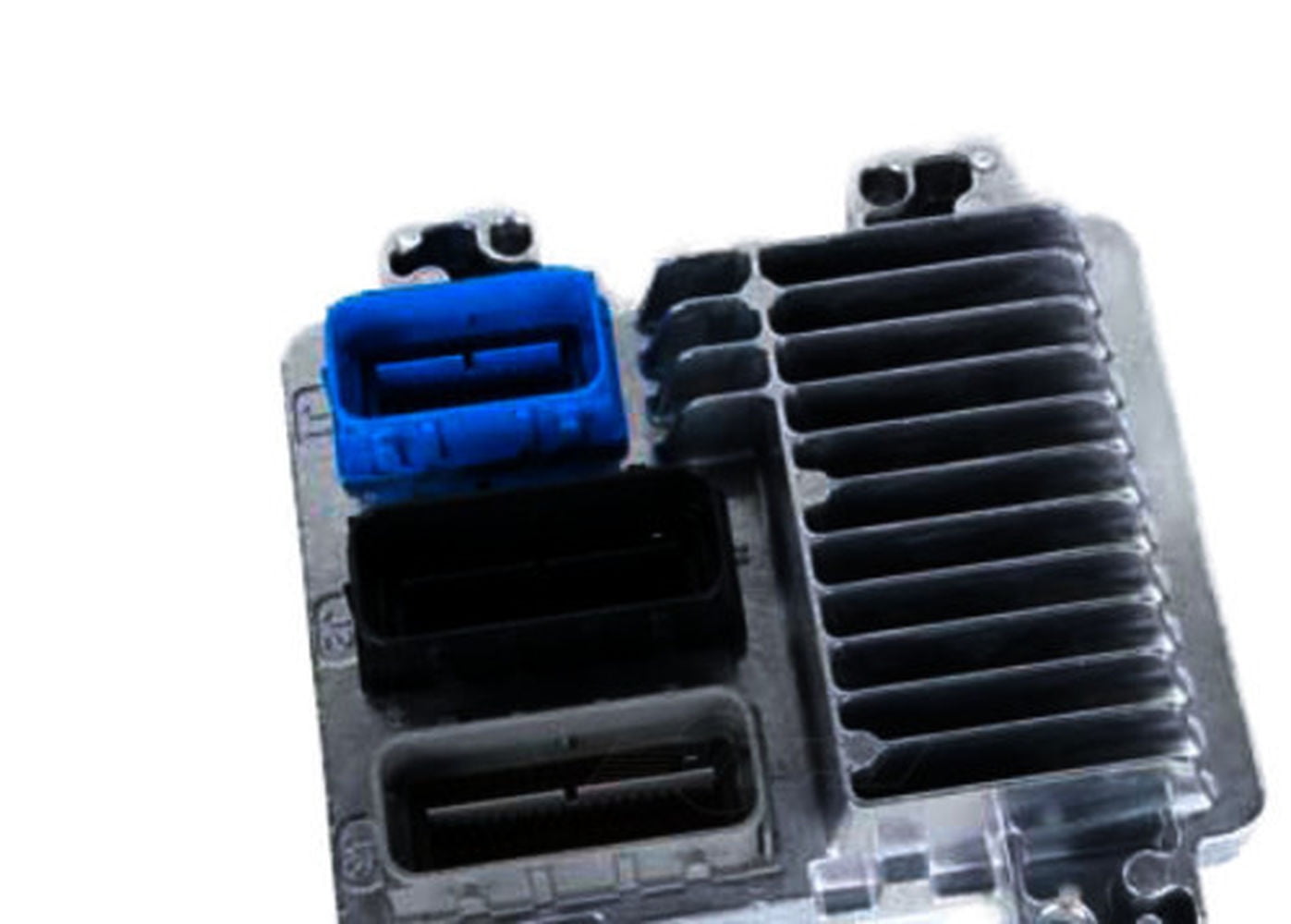 ACDelco 12624927 Engine Control Module - Walmart.com