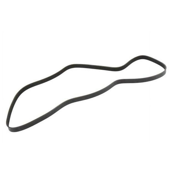 Chevrolet S10 Serpentine Belt
