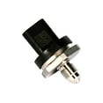 ACDelco 12627092 Fuel Injection Fuel Rail Pressure Sensor - Walmart.com