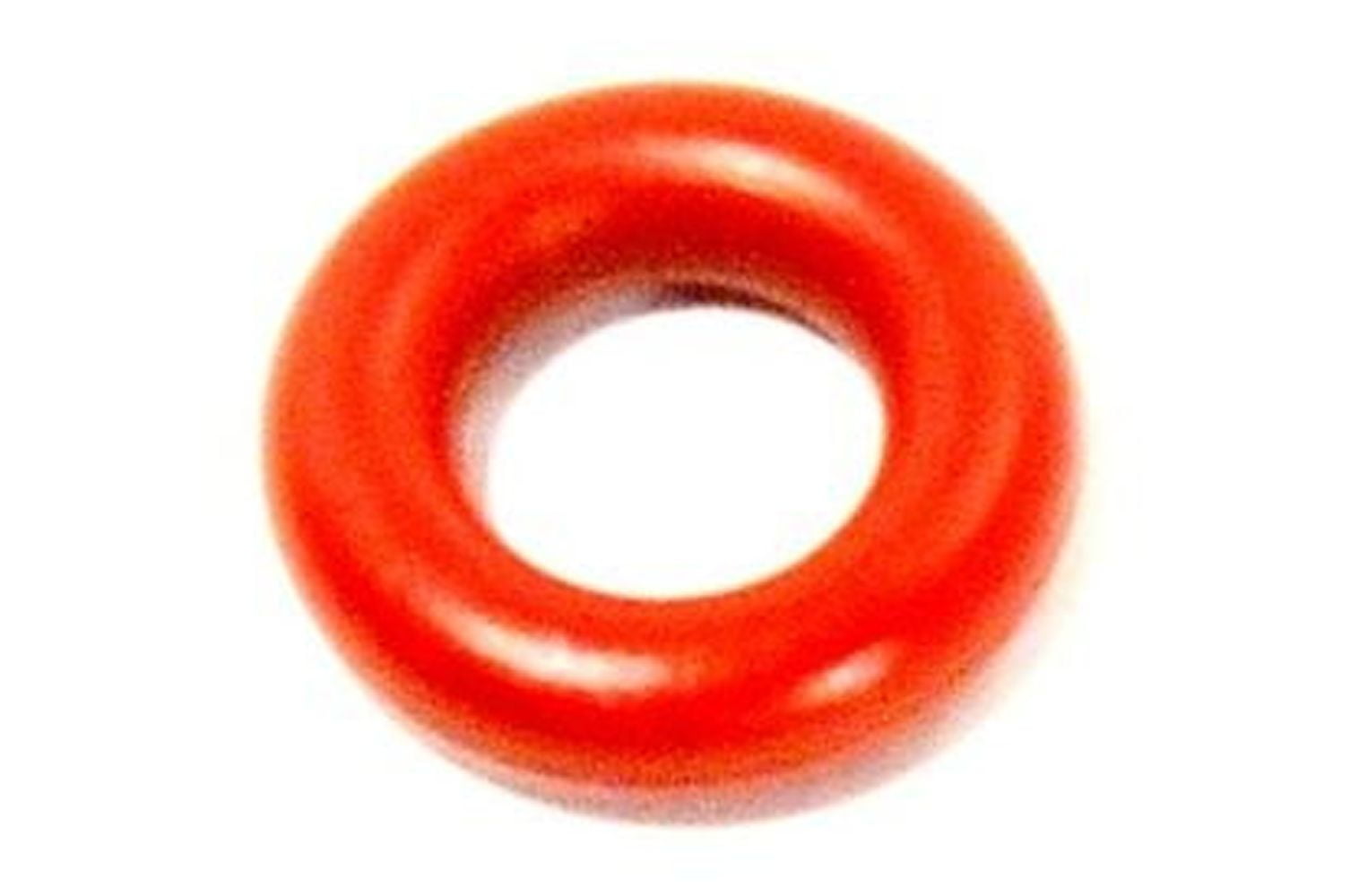 ACDelco 12634281 Engine Coolant Pipe O-Ring - Walmart.com