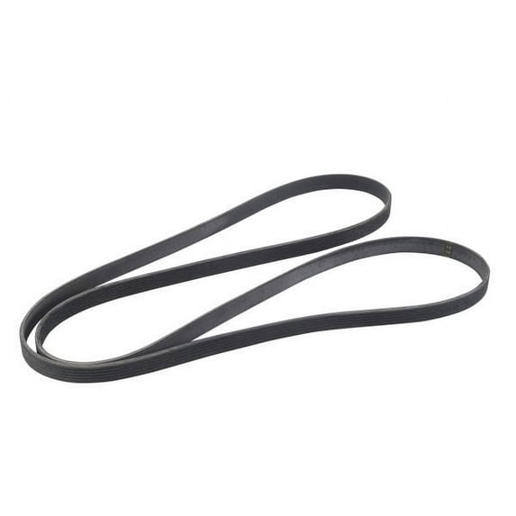 ACDelco 12637352 Accessory Drive Belt Fits select: 2014-2018 CHEVROLET ...
