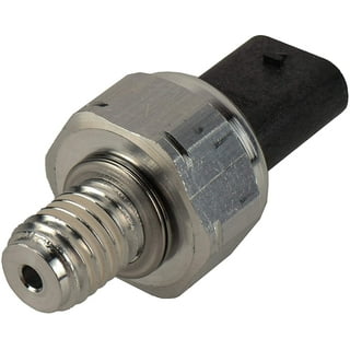 Buick rendezvous oil pressure switch store