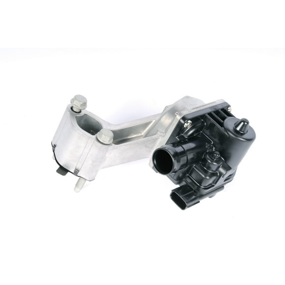 Audi A8 Secondary Air Injection Check Valve