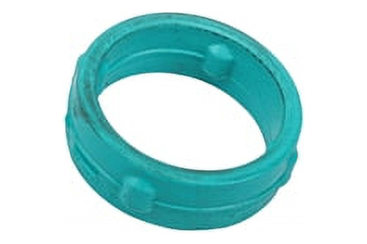 ACDelco 12642745 Supercharger Intercooler Gasket Fits select: 2023 ...