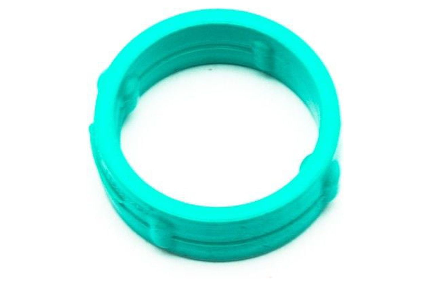 ACDelco 12642745 Supercharger Intercooler Gasket Fits select: 2023 ...