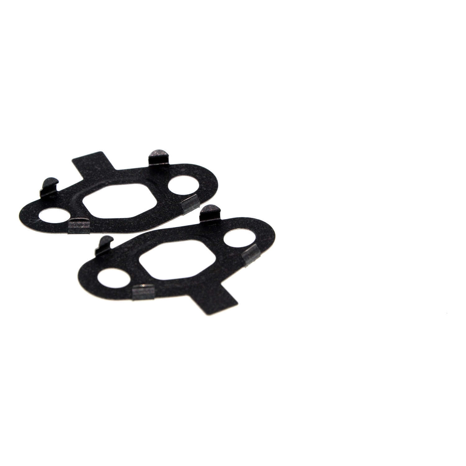 ACDelco 12642943 GM Original Equipment Secondary Air Injection Pump ...